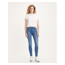 Levi's Levi ́s Jeans in Blau | Gr.: W28/L30