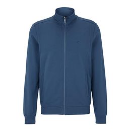 Joy Sportswear Jacke THORSTEN in titanium | Gr.: 58