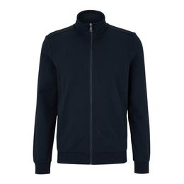 Joy Sportswear Jacke THORSTEN in night | Gr.: 54