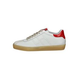 H&ouml;gl H&ouml;gl Sneaker in Wei&szlig; | Gr.: 39