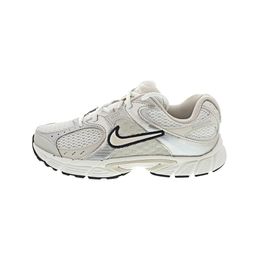 Nike V5 RNR (GS) Sneaker Wei&szlig; | Gr.: 38