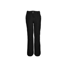 Killtec KSW 311 WMNPNTS in Schwarz0110 | Gr.: 46