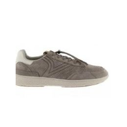 victoria Sneaker in Beige | Gr.: 44