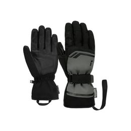 Reusch Primus R-TEX XT in Grau | Gr.: 10,5