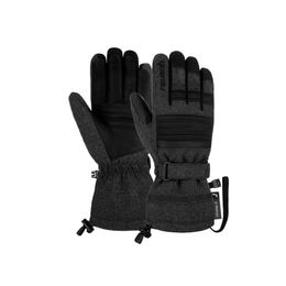 Reusch Conan R-TEX XT in Anthrazit | Gr.: 10,5
