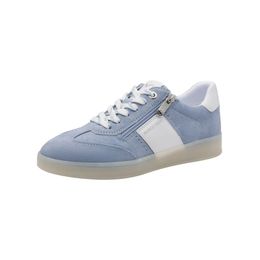 Marco Tozzi Sneaker in POLAR | Gr.: 39