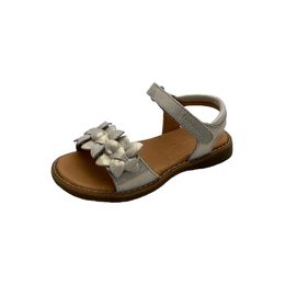 froddo Sandalen in Gold | Gr.: 30