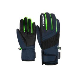 Reusch Duke R-TEX XT Junior in Blau | Gr.: 5,5