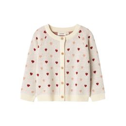 name it Strickjacke in Turtledove 2 | Gr.: 110