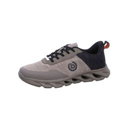 Bugatti Sneaker in Gr&uuml;n | Gr.: 44