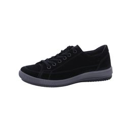 Legero Sneaker Tanaro 5.0 in Schwarz | Gr.: 40,5