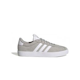 Adidas Sneaker VL Court 3.0 in Grau | Gr.: 38,5