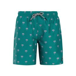 Protest " PRTCalvin JR in Dark Teal | Gr.: 128