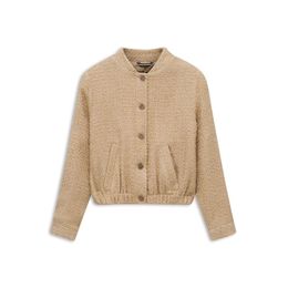 Bugatti Jacke in 50-beige | Gr.: 42