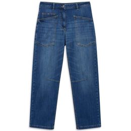 Bugatti Jeans in 340-blaugrau | Gr.: 40