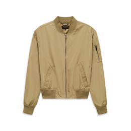 Bugatti Blouson in 130-moos | Gr.: 40