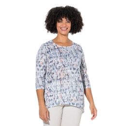 Angel of Style Shirt in schneewei&szlig; | Gr.: 42