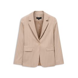 Bugatti Blazer in 50-beige | Gr.: 48