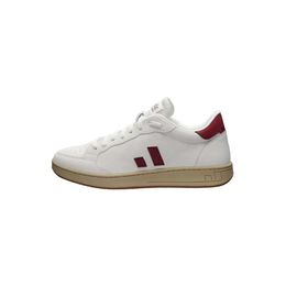 Ethletic Sneaker Jesse in Chalk White | True Blood | Gr.: 38