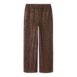 name it Hose in Hot Fudge | Gr.: 152
