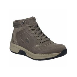 Josef Seibel Sneaker f&uuml;r Herren in grau | Gr.: 47