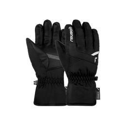 Reusch Bennet R-Tex XT Junior in Schwarz | Gr.: 5