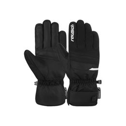 Reusch Brandon R-TEX XT in Schwarz | Gr.: 10,5