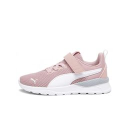 Puma Shoes Sneaker Anzarun in Rosa | Gr.: 31