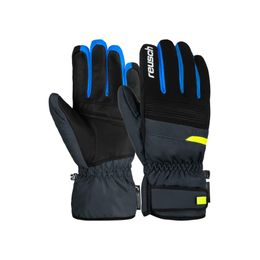 Reusch Brandon R-TEX XT in Anthrazit | Gr.: 10