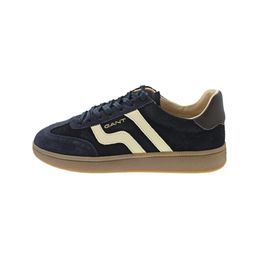 Gant Cuzmo Sneaker Blau | Gr.: 45