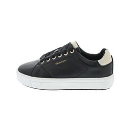 Gant Avino Sneaker Schwarz | Gr.: 42