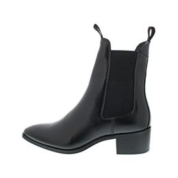 Gant St Broomly Chelsea Boot Schwarz | Gr.: 39