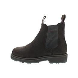 Gant Blisdor Chelsea Boot Braun | Gr.: 42