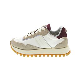 Gant Caffay Sneaker Beige | Gr.: 39