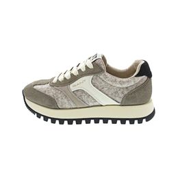Gant Caffay Sneaker Beige | Gr.: 38