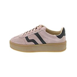 Gant Cuzmani Sneaker Rosa | Gr.: 38