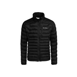 Vaude Steppjacke Batura Insulation Jacket in Schwarz | Gr.: M