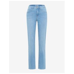 Brax Jeans in Blau | Gr.: 50