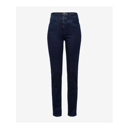 Raphaela by Brax Jeans in Blau | Gr.: 42