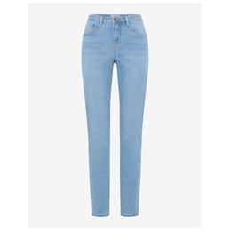 Brax Jeans in Blau | Gr.: 48