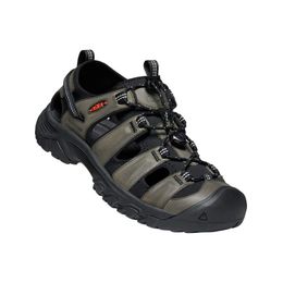 Marmot W SUPERALLOY BIOWIND JACKET in Schwarz | Gr.: S