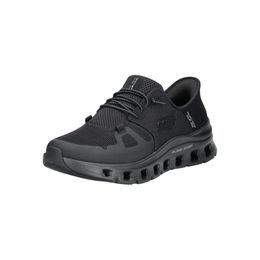 Skechers Sneaker in Schwarz | Gr.: 43