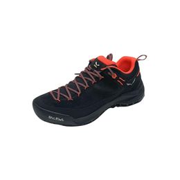 Salewa Wander- & Bergschuhe in Schwarz | Gr.: 39
