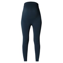 Noppies Umstandsleggings Reva in Night | Gr.: XL/XXL