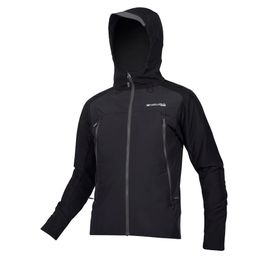 ENDURA MT500 FREEZING POINT JKT II XS