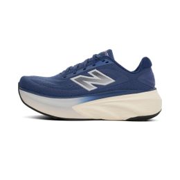 New Balance Fresh Foam X More v6 Damen