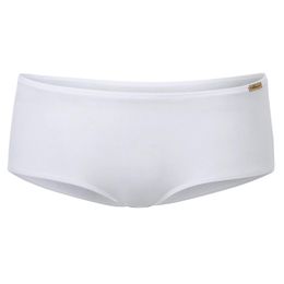 Comazo Damen-Panty