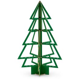 Werkhaus Weihnachtsbaum