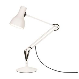 Anglepoise Tischleuchte Anglepoise Typ 75