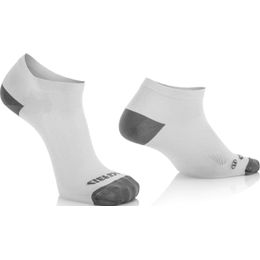 Acerbis Sport, Socken